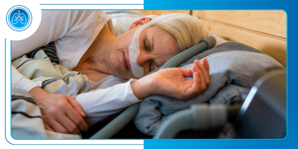 Apnea obstructiva del sueño – Neumologo Quito – Dr. Daniel Polo Morales